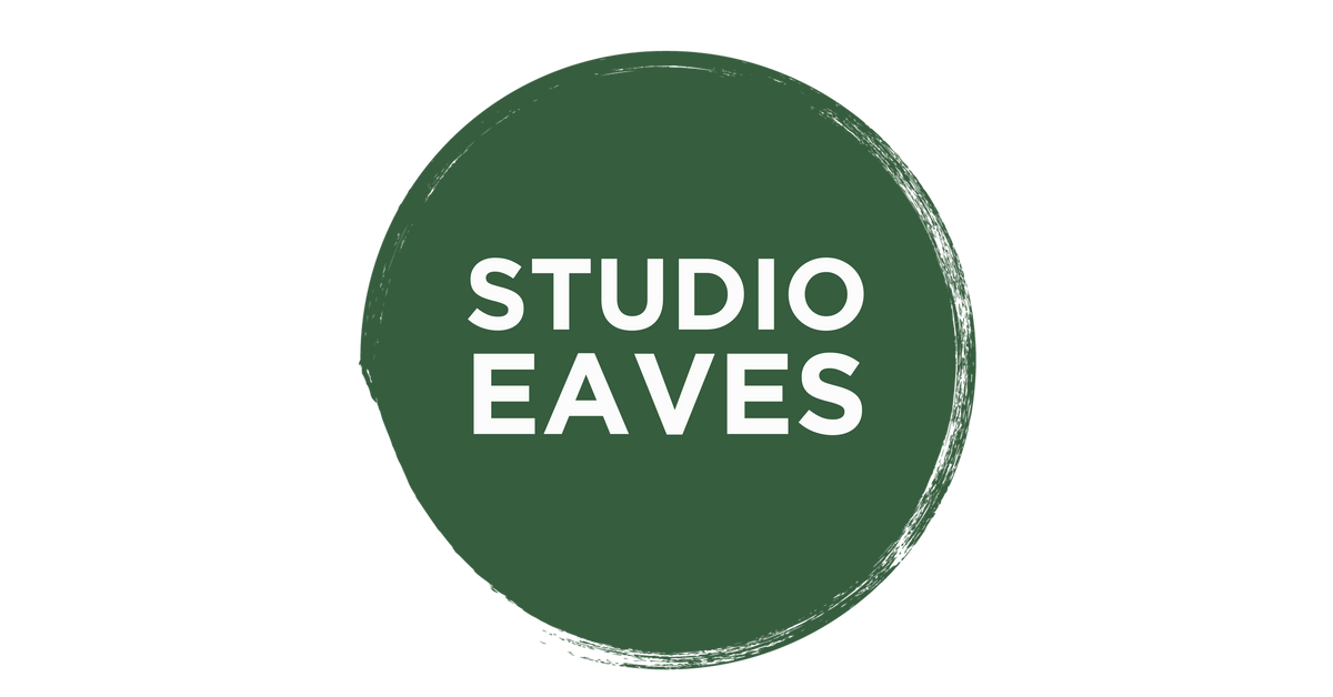 Studio Eaves